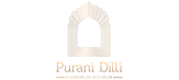Purani Dilli, North Indian Restaurant, Dubai